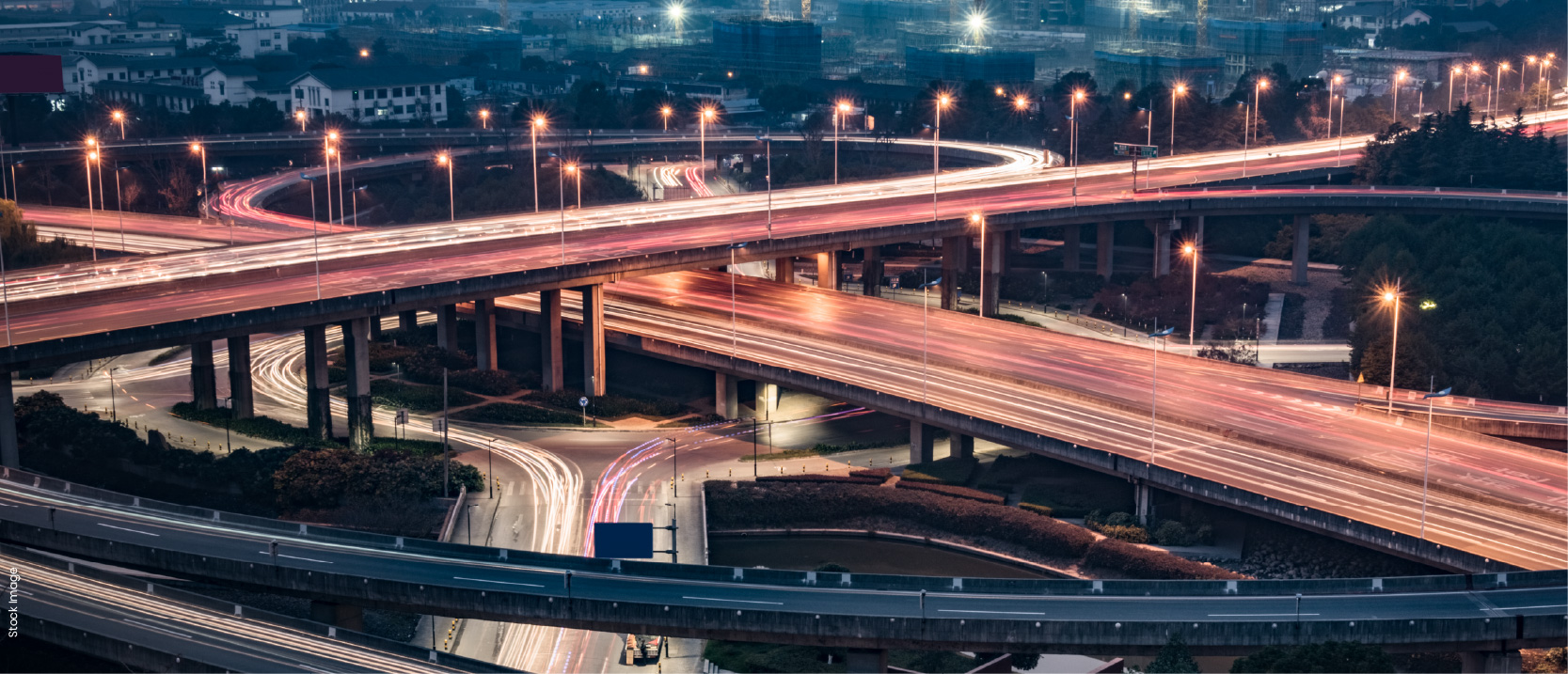 How Infrastructure Growth Is Boosting Residential Value?