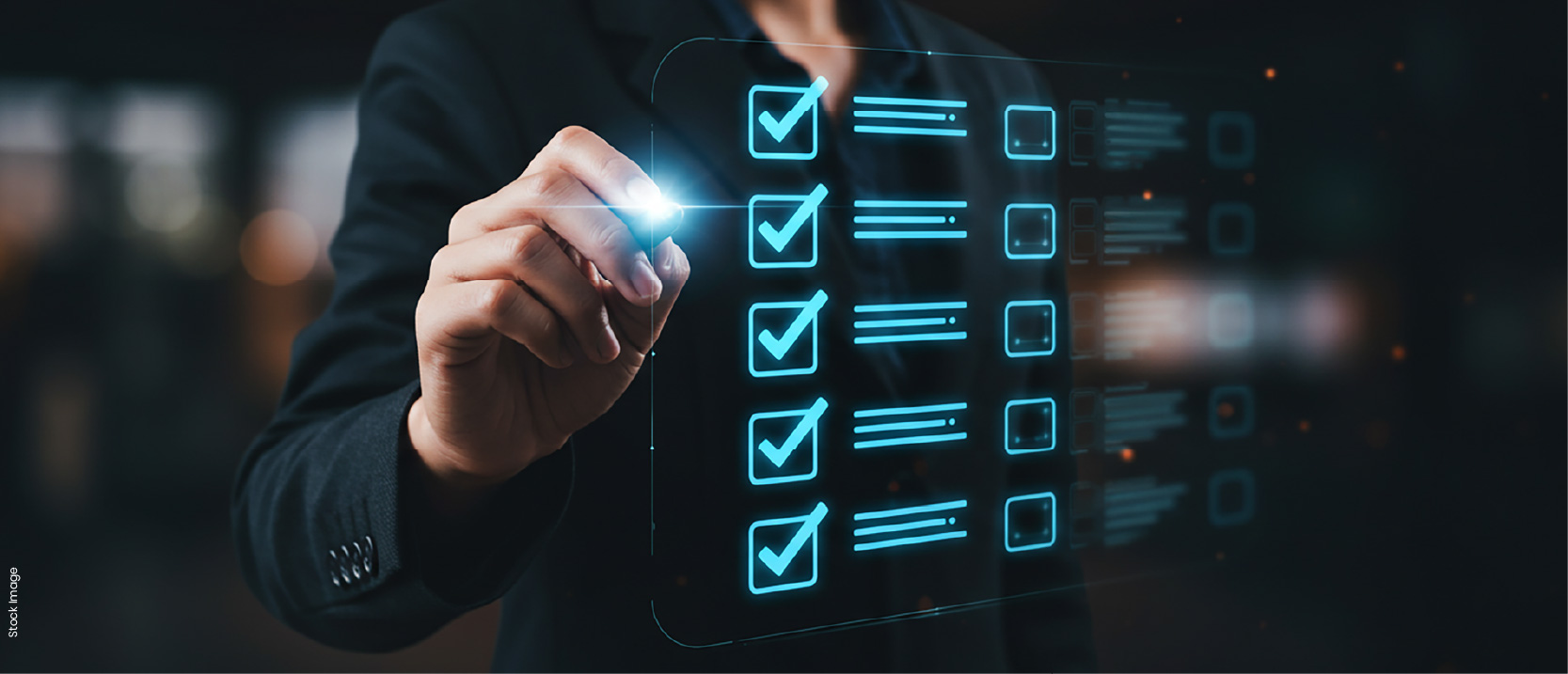 Factors for Choosing the Right Real Estate Developer